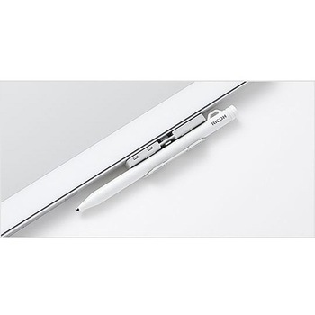 755292 RICOH eWhiteboard Pen Holder Type 1 1個 RICOH(リコー) 【通販モノタロウ】
