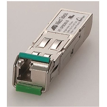 0522RN5 AT-SPBD80-B-N5アカデミック 1個 Allied Telesis 【通販モノタロウ】