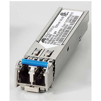 0124RN7 AT-SPLX40-N7アカデミック 1個 Allied Telesis 【通販モノタロウ】