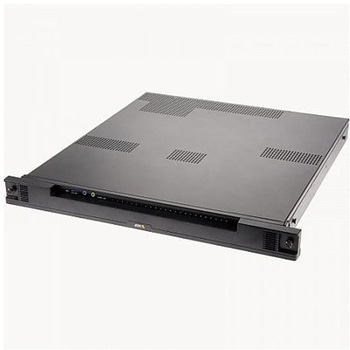 01583-005 AXIS S2224 1個 サンテレホン 【通販モノタロウ】