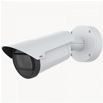 01161-001 AXIS Q1785-LE 1個 サンテレホン 【通販モノタロウ】