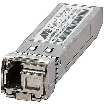 3903RN7 AT-SP10BD40/I-12-N7アカデミック 1個 Allied Telesis 【通販モノタロウ】