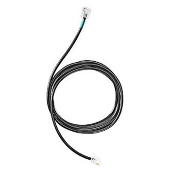 1000751 CEHS-DHSG 1個 EPOS | SENNHEISER 【通販モノタロウ】