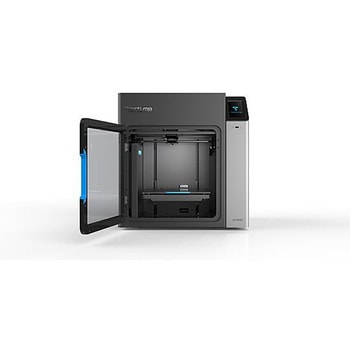 3DP-25-5C UP 300 3Dプリンター 1個 日本3Dプリンター 【通販モノタロウ】