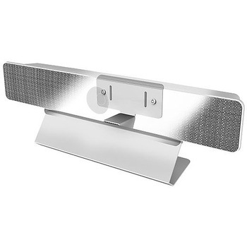 TCDS-WRKMST Room Kit Mini用スタンド 1個 一ノ坪 【通販モノタロウ】