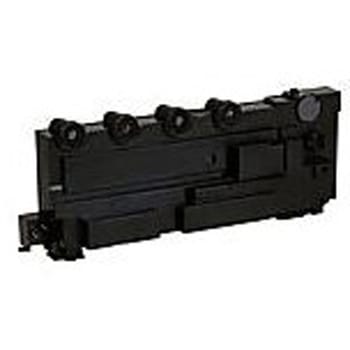 C540X75G 廃トナーボトル ブラック30000枚/カラー18000枚 1個 レックスマーク(LEXMARK) 【通販モノタロウ】