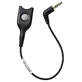 1000855 CCEL 195 1個 EPOS | SENNHEISER 【通販モノタロウ】