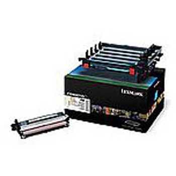 C540X71G C54X用ブラックイメージングキット 30000枚 1個 レックスマーク(LEXMARK) 【通販モノタロウ】