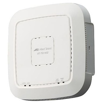 4053RN7 AT-TQ1402-N7アカデミック 1個 Allied Telesis 【通販モノタロウ】