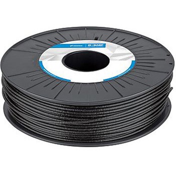 PAHT-4500A075 Ultrafuse PAHT CF15 フィラメント-1.75mm-750g 1個 BASF(ビーエーエスエフ ...