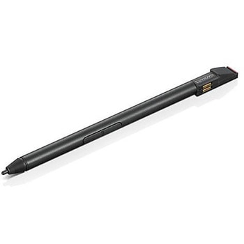4X80U90632 ThinkPad Pen Pro-6 1個 レノボ・ジャパン(Lenovo) 【通販モノタロウ】