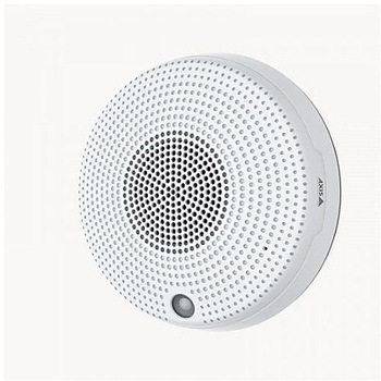 01916-001 AXIS C1410 ネットワークミニスピーカー 1個 サンテレホン 【通販モノタロウ】