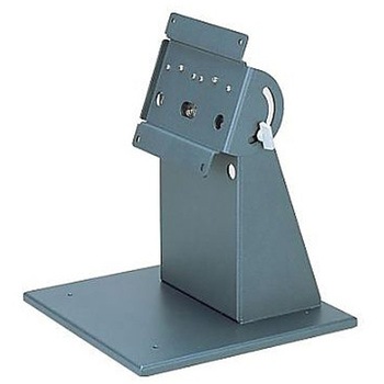 IPC-SND-03 共用スタンド 1個 コンテック 【通販モノタロウ】