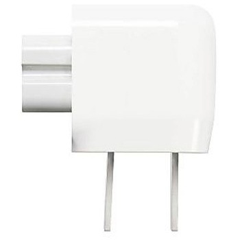 TEN-OT-000005C Blockhead-White 1個 フォーカルポイント 【通販モノタロウ】