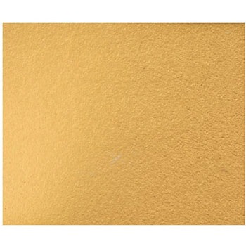 リフォーム用着色トップコート エコ美ウォール 透湿タイプ 4袋セット 四国化成 塗り壁 【通販モノタロウ】