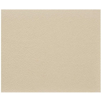 リフォーム用着色トップコート エコ美ウォール 透湿タイプ 4袋セット 四国化成 塗り壁 【通販モノタロウ】