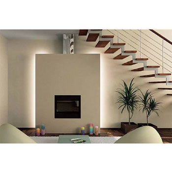 リフォーム用着色トップコート エコ美ウォール 透湿タイプ ベース液 四国化成 塗り壁 【通販モノタロウ】