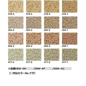 リフォーム用着色トップコート エコ美ウォール 透湿タイプ ベース液 四国化成 塗り壁 【通販モノタロウ】