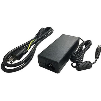0G05968 65W Power Adapter Kit 1個 G-TECH 【通販モノタロウ】