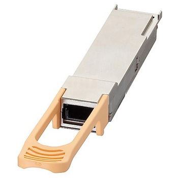 3442RZ7 AT-QSFPSR4-Z7 1個 Allied Telesis 【通販モノタロウ】