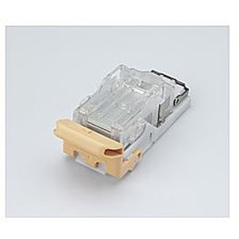 CWAA0540 DPフィニッシャー用 ホチキス針 1個 富士フイルム 【通販モノタロウ】