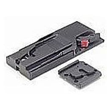 TA-100 XL2用 三脚アダプター 1個 Canon 【通販モノタロウ】