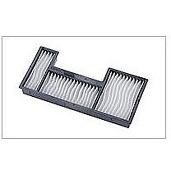 RS-FL03 交換エアフィルター RS-FL03[0963C001] 1個 Canon 【通販モノタロウ】