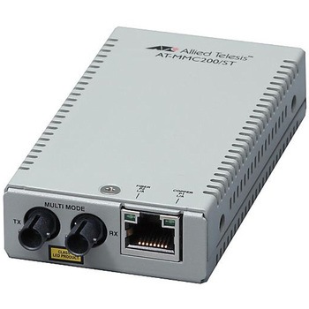 3576RN5 AT-MMC200/ST-N5アカデミック 1個 Allied Telesis 【通販モノタロウ】