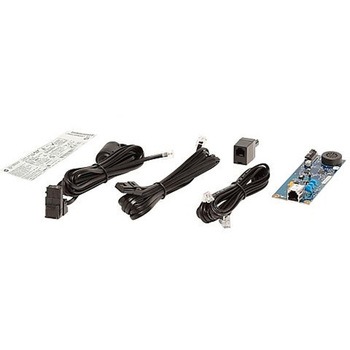 2EH31A アナログファクスアクセサリ700 1個 HP(日本ヒューレット・パッカード) 【通販モノタロウ】