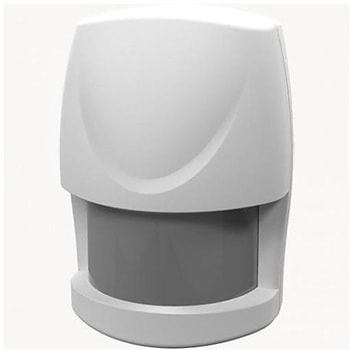 01202-005 AXIS T8341 PIR モーションセンサー 1個 サンテレホン 【通販モノタロウ】