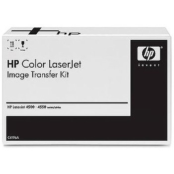C9734B 5500/dn用 トランスファーキット 1個 HP(日本ヒューレット・パッカード) 【通販モノタロウ】