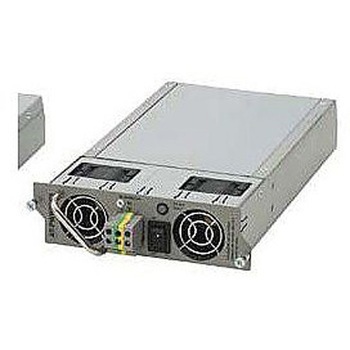 1293RZ7 AT-PWR250R-80-Z7 1個 Allied Telesis 【通販モノタロウ】