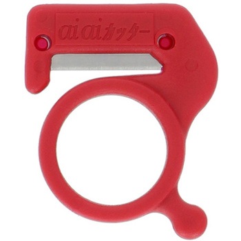 園芸用PP黒ロープカッター付き 3mm×100m 1セット 高儀 【通販モノタロウ】