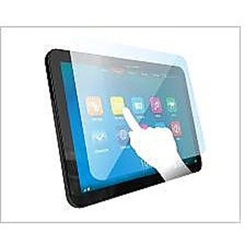 TAGW-156 タッチパネル用フィルター TAGW 15.6インチ 16：9 1個 光興業 【通販モノタロウ】