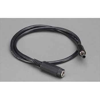 LED SB 延長ハーネス(コネクタ付) SUS(エスユーエス) 配線器具用コード 【通販モノタロウ】