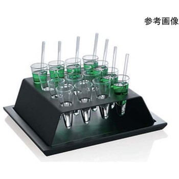 3110006 グラスコーン 1個 Mixed Element 【通販モノタロウ】