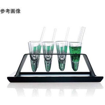 3110006 グラスコーン 1個 Mixed Element 【通販モノタロウ】