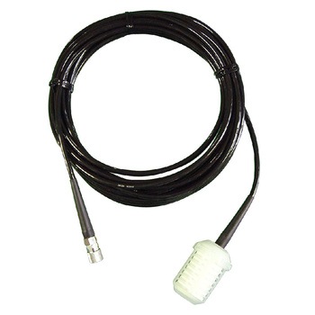 GX-3RTYPE E RP-3R 8M 個人装着型マルチガス検知器 GX-3RタイプE 事前酸欠測定用セット 1式 理研計器 【通販モノタロウ】