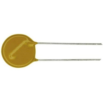 820441311E Wurth Elektronik バリスタ バリスタ電圧:200V 最大直流定格電圧:170V， 840pF ...
