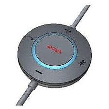 700514326 AV QUICK CONN TO USB MECHN COMBOX HEADSET CBL 1.2M STRA 1個 ...