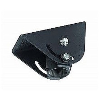 CMA395 アングル付きシーリングプレート 1個 CHIEF 【通販モノタロウ】