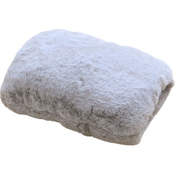 蓄熱式 湯たんぽ コードレス YAMAZEN(山善) 【通販モノタロウ】