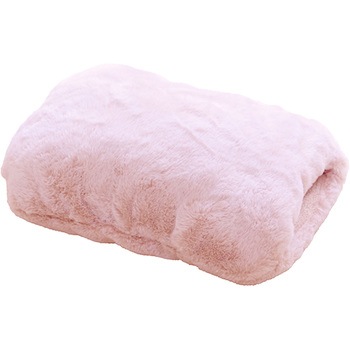 蓄熱式 湯たんぽ コードレス YAMAZEN(山善) 【通販モノタロウ】