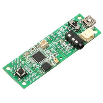 UDA-HEARTALK-UU-002 HEARTalk UU-002 1個 アズワン 【通販モノタロウ】