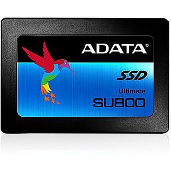 ASU800SS-1TT-C 3D TLC SSD 1TB SATA 6Gb/s 1個 ADATA 【通販モノタロウ】
