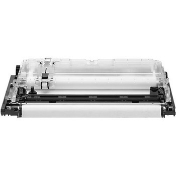 W1B43A HP PageWide ワイパーキット 1個 HP(日本ヒューレット・パッカード) 【通販モノタロウ】