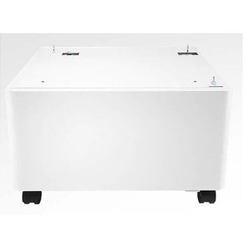 T3V28A キャビネットスタンド 1個 HP(日本ヒューレット・パッカード) 【通販モノタロウ】