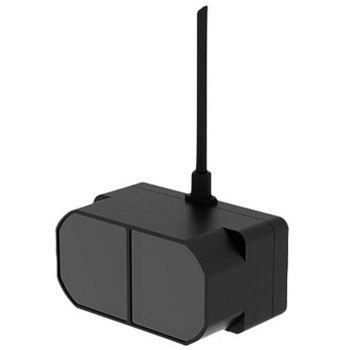 BENEWAKE-MINI-PLUS TF mini-plus 1個 アズワン 【通販モノタロウ】