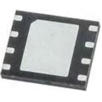 S25FL128SAGNFI000 IC FLASH 128M SPI 133MHZ 8WSON 1個 SPANSION 【通販モノタロウ】