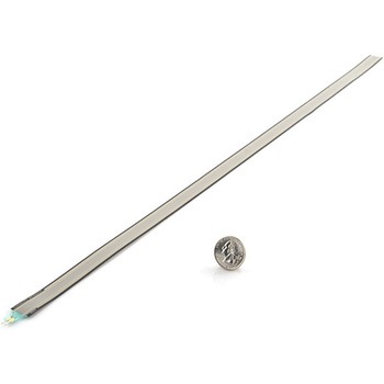 SEN-09674 Force Sensitive Resistor - Long 1個 SPARKFUN 【通販モノタロウ】